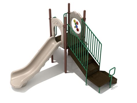 Tiny Tim Playground System Commercial Playground Equipment Pro Playgrounds
