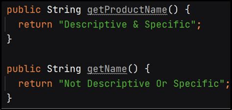 Practical Tips To Writing Clean Code For Test Automation