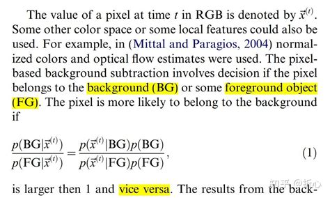 一些文章：efficient Adaptive Density Estimation Per Image Pixel For The Task