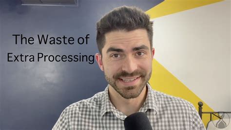 Lean Micro Lessons Lean Smarts