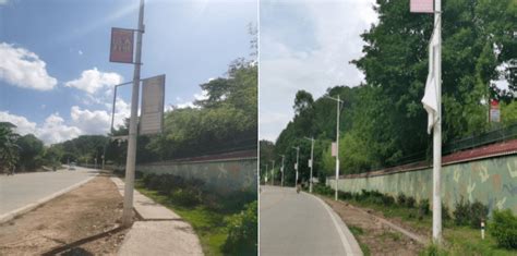 龙川：市民文明素养提升不少，但这些不文明现象仍不容忽视！~整改