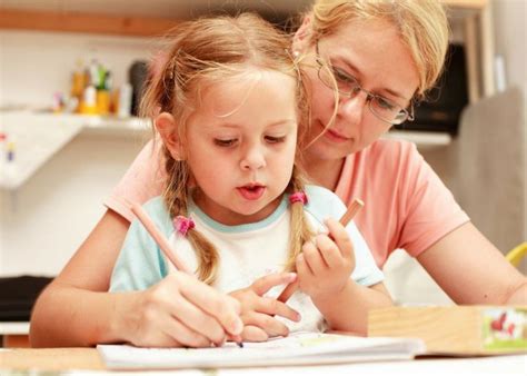 Статьи сообщества Натуральный мармелад ВКонтакте