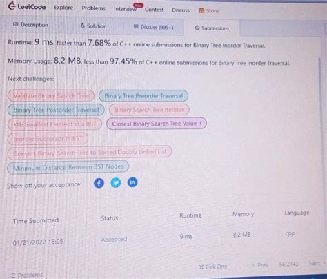 Day 16 Of 30 Day Coding Challenge With Tcp Jayshree Prajapati
