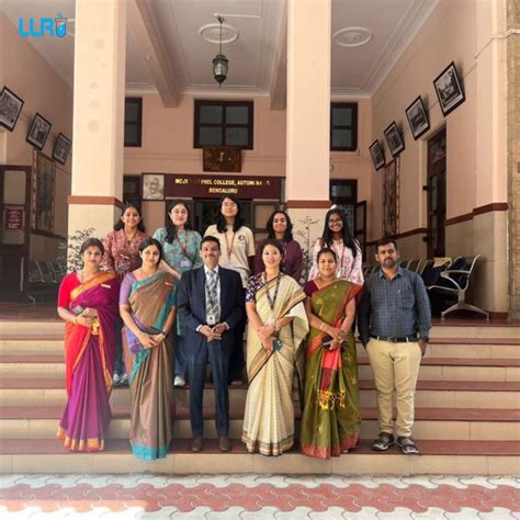 Harish Krishna On Linkedin Seminar Workshop Bioinfoirmatics Medical Clinical Opportunities