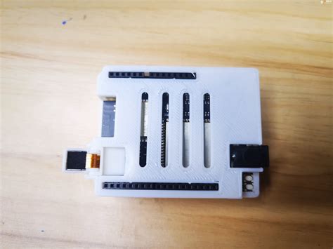 【mind 玩转maixduino系列0】工欲善其事必先利其器 Csdn博客