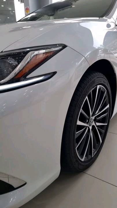 Yassine El Merrouni Posted On Linkedin