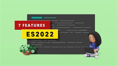 7 Features Of Es2022 You Should Know By Jollen Moyani Syncfusion