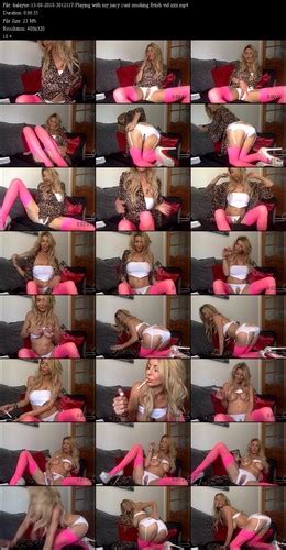 Tialayne Tia Layne Onlyfans Videos Intporn Forums