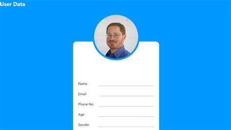 How To Consume An Api With Vanilla Javascript Dev Community
