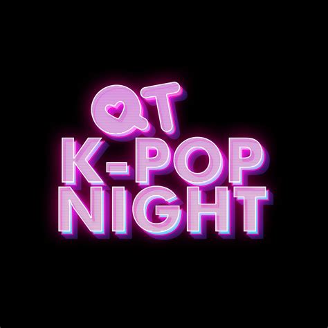 Great A Pants We Made The Best Pants For Men ☁️ Comfortable Fit 🥜