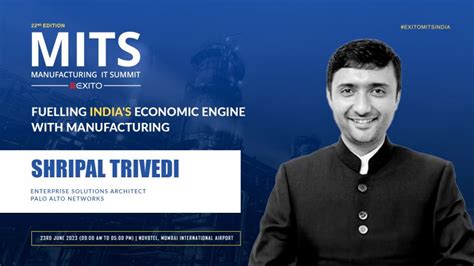 Arijit Chatterjee Posted On Linkedin