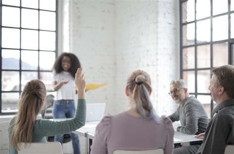El Impacto De Las Soft Skills En El Aprendizaje De Idiomas Y Desarrollo Profesional HR Connect