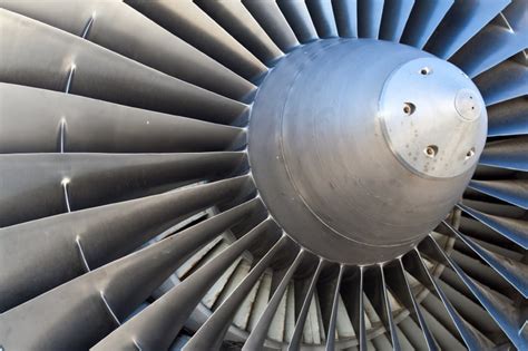 Ge Powersuite Scapepoliz