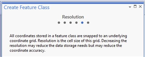 solved snapping esri community