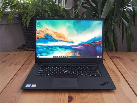 Disable Touch Screen Thinkpad At Lee Porter Blog