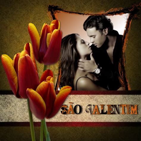 Adelaides Love Amor Valentines Day Romance Adelaide