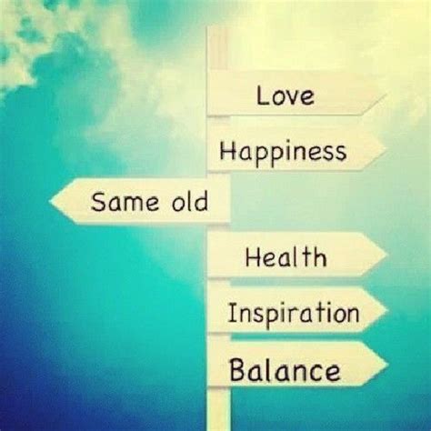 Quotes About Choosing A Path Quotesgram