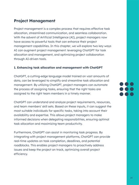 Free Guide To Using ChatGPT At Work Download Now
