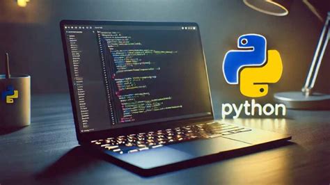 Este Curso Gratuito De Python Te Hará Analista De Datos En Solo 4 Horas