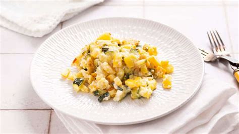34 Holiday Casseroles So Easy Youll Have More Time To Enjoy The Party