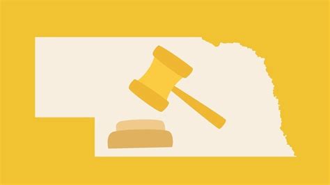 Petition · Stop Law Enforcement From Ignoring Domestic And Sexual