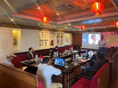 Prominent Learners On Linkedin Projectmanagement Pmp Training
