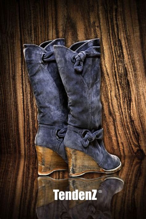 Tendenz - Shoes, in Sofia - Invest Bulgaria.com