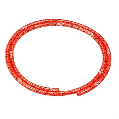3 Inch Anti Static Air Hose Pipe For Fire Fighting At ₹ 450 Meter In