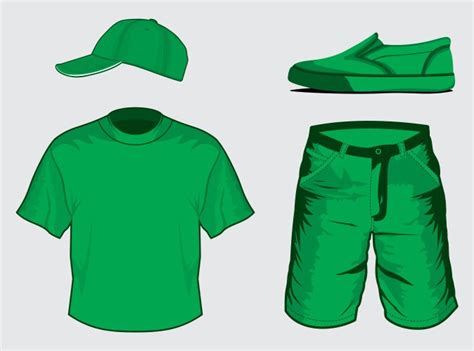 Scout Vector Images Over 20 000