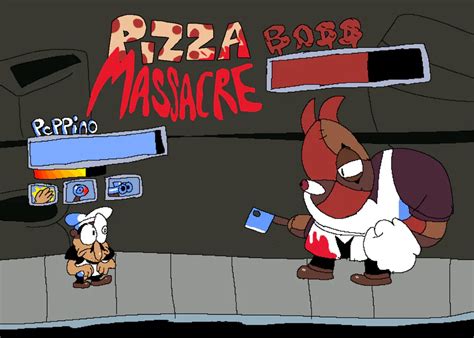 Game Jolt Share Your Creations