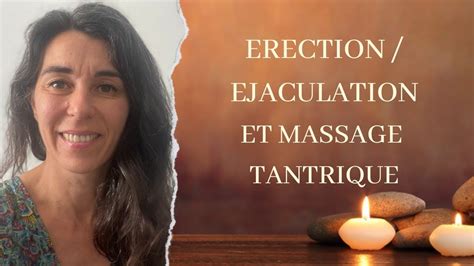 Pin Op Tantra