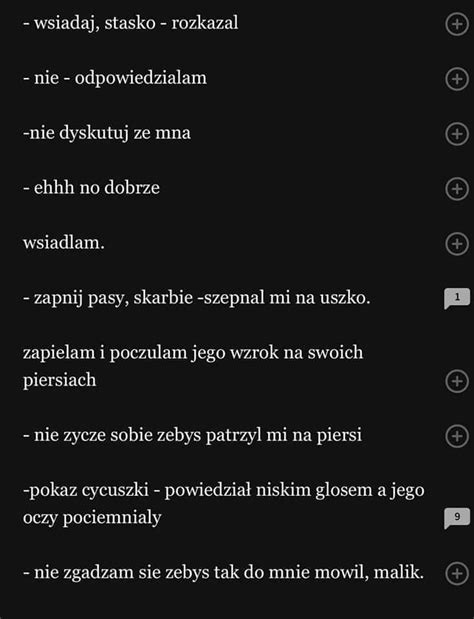 Lena Helman StandwithUkraine On Twitter Majakstasko WTF Is This