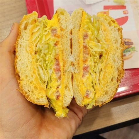 롯데리아 메뉴 가격 완벽 정리 할인부터 신메뉴까지 롯데리아 메뉴 가격 완벽 정리 할인부터 신메뉴까지