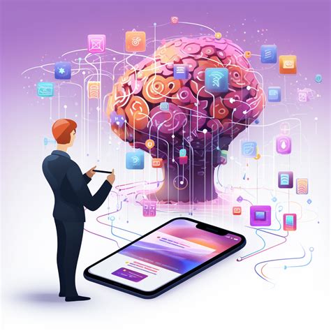 Openai — Function Calling Feature Level Up Coding