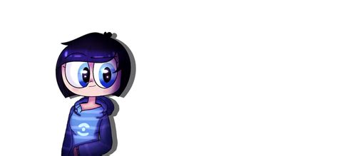 Ashley Ketchum By Xxfluffywolfgirlxx On Deviantart