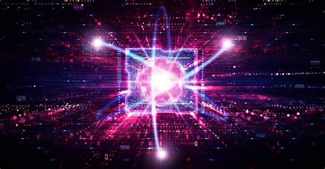 The New Colonization How Ai Automation And Quantum Computing Will