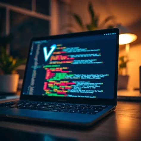 Remote Debugging With Visual Studio Code Your Step By Step Guide Toxigon