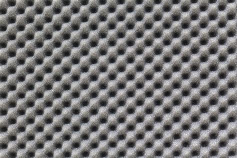 Padding Absolute Discount Flooring