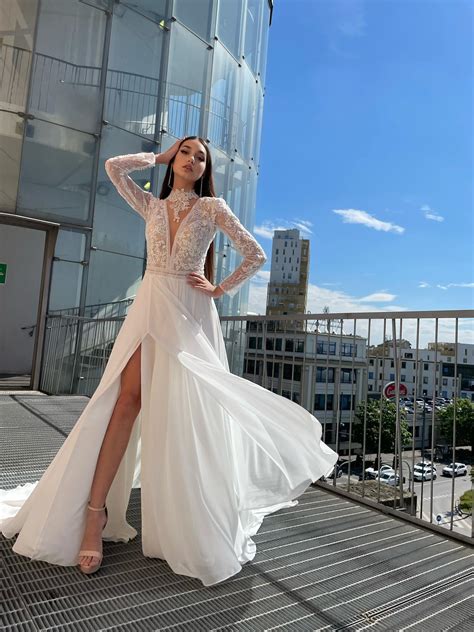 Zuzanna Magdalena I Natalia Na Pokazach Mody Lubnej W Mediolanie Grabowska Models