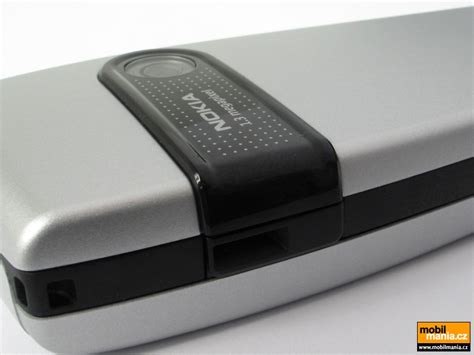 Nokia 6230i pictures, official photos