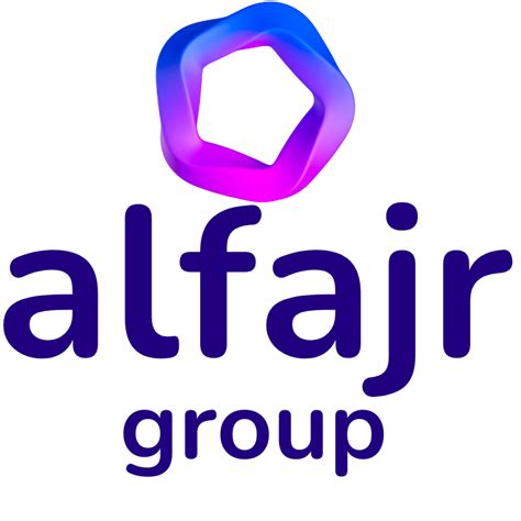 Fajr Tv