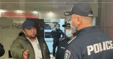 Д Монголхүүг “Зорчих эрхийг хязгаарлах ял” ыг зөрчсөн үндэслэлээр