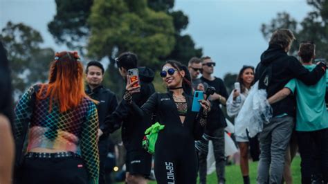 How To Market An Event Bold Ways To Build Momentum