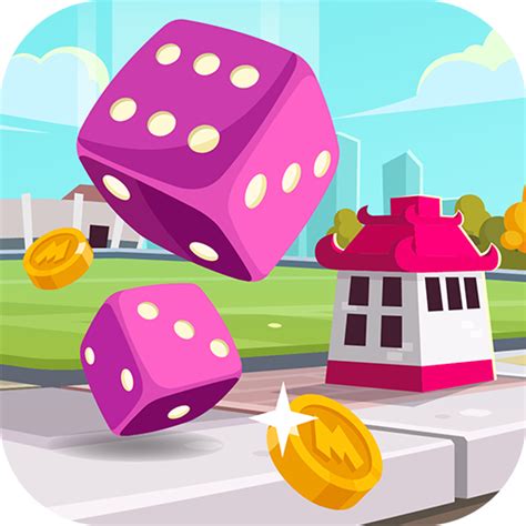 Business Tour - Apps on Google Play