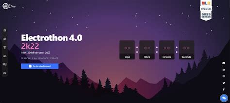 Make Web Apps Using Python And Javascript With Fast Delivery By Baamaboi Fiverr