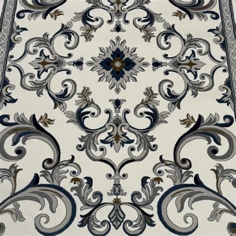 سجاد بيوتيا سجاد بوهيمي سجاد كلاسيك سجاد مودرن