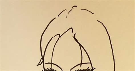奈良屋宗助 おはようございます。今日も1日頑張って下さいね行ってらっしゃい。 奈良屋宗助 木苺大福のイラスト Pixiv