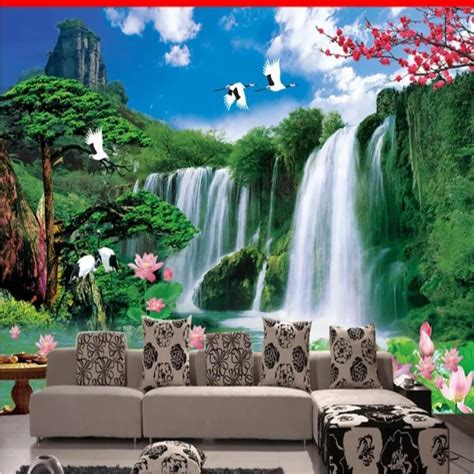 Dhgate 최신 트렌드 상품 지금 바로 구매하세요