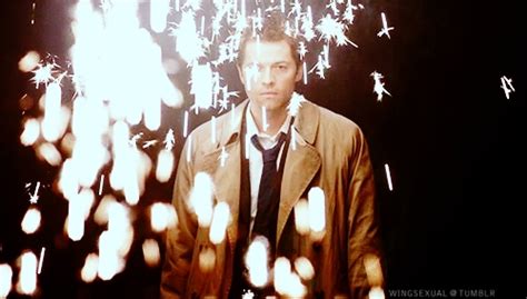 Spn 30 Day Challenge Supernatural Fanpop Page 4
