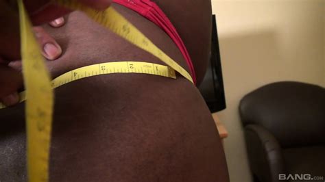 Big Booty Dick Twerkers Scene 11080p Eporner